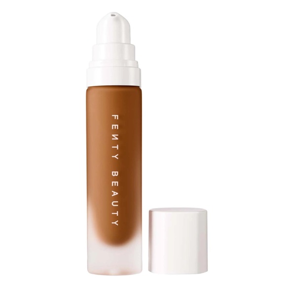 Fenty Beauty | Makeup | Fenty Beauty Pro Filtr Soft Matte Longwear ...